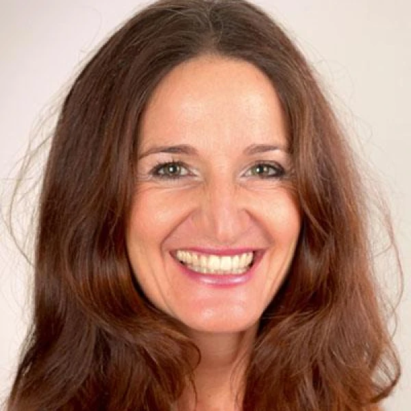 Treatment Center - Myofascial Energetic Release