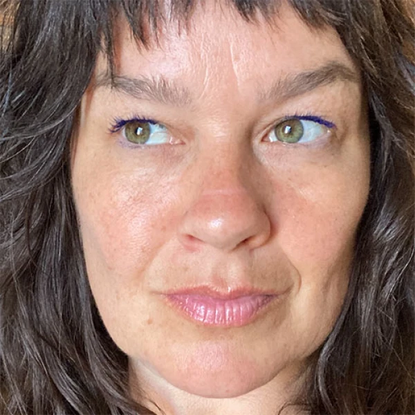 Get a session with Myofascial Energetic Release certified practitioner ...