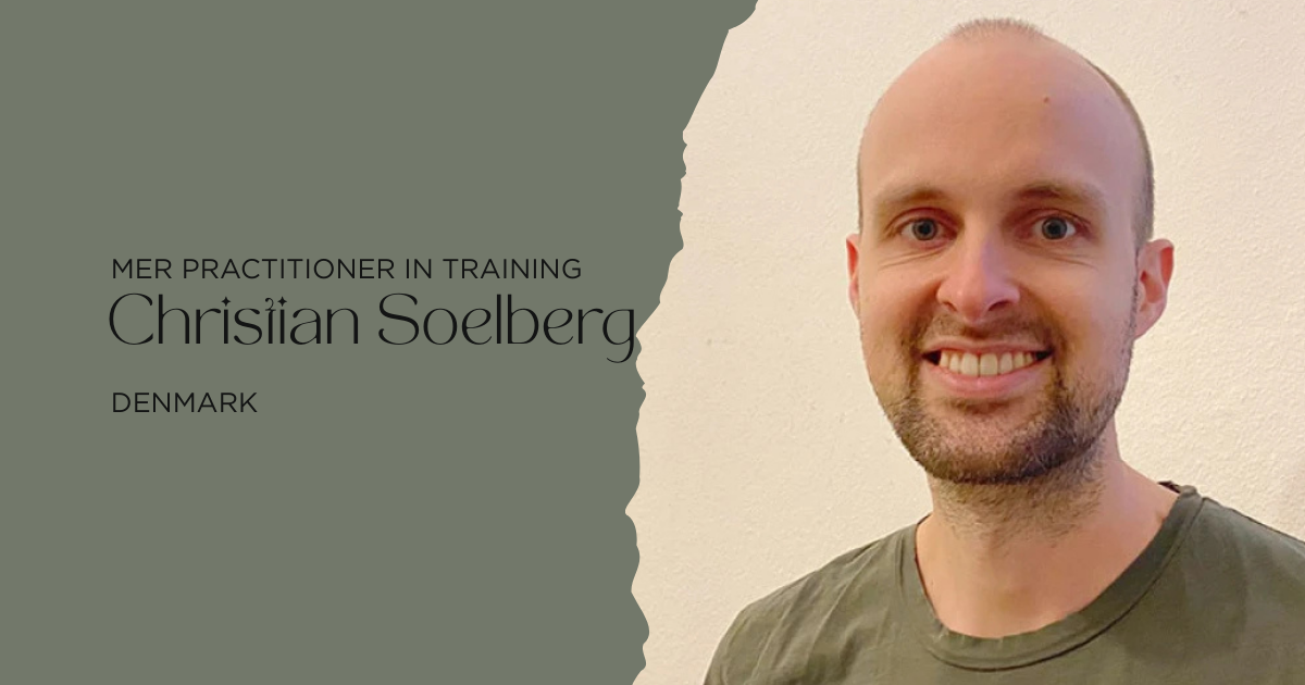 Christian-Soelberg-MER-Practitioner-in-Training.png