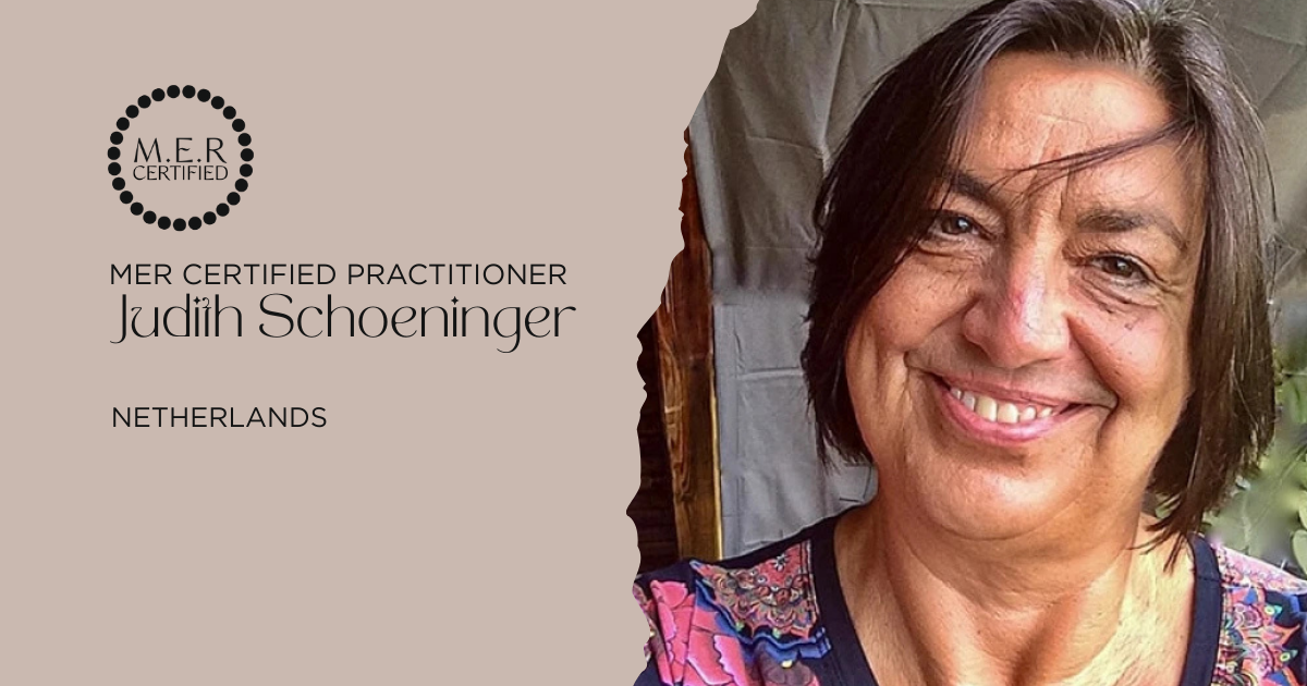 Judith-Schoeninger-MER-Practitioner-Netherlands.png