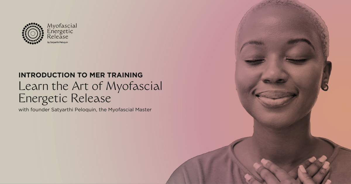 MER_Training_Structure_OG_Image.png
