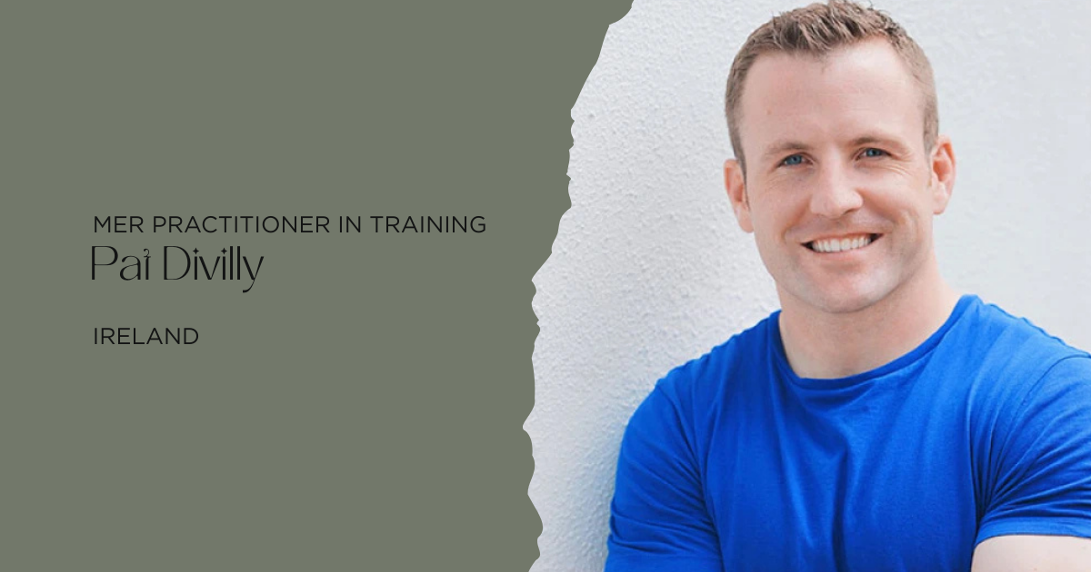 Pat-Divilly-MER-Practitioner-in-Training.png