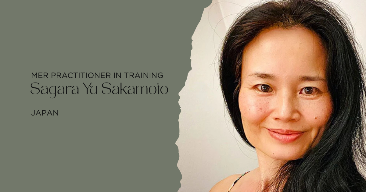 Sagara-Yu-Sakamoto-MER-Practitioner-in-Training.png
