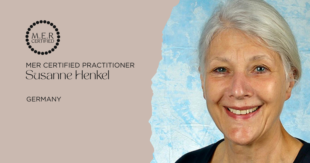Susanne-Henkel-MER-Practitioner-Germany.png